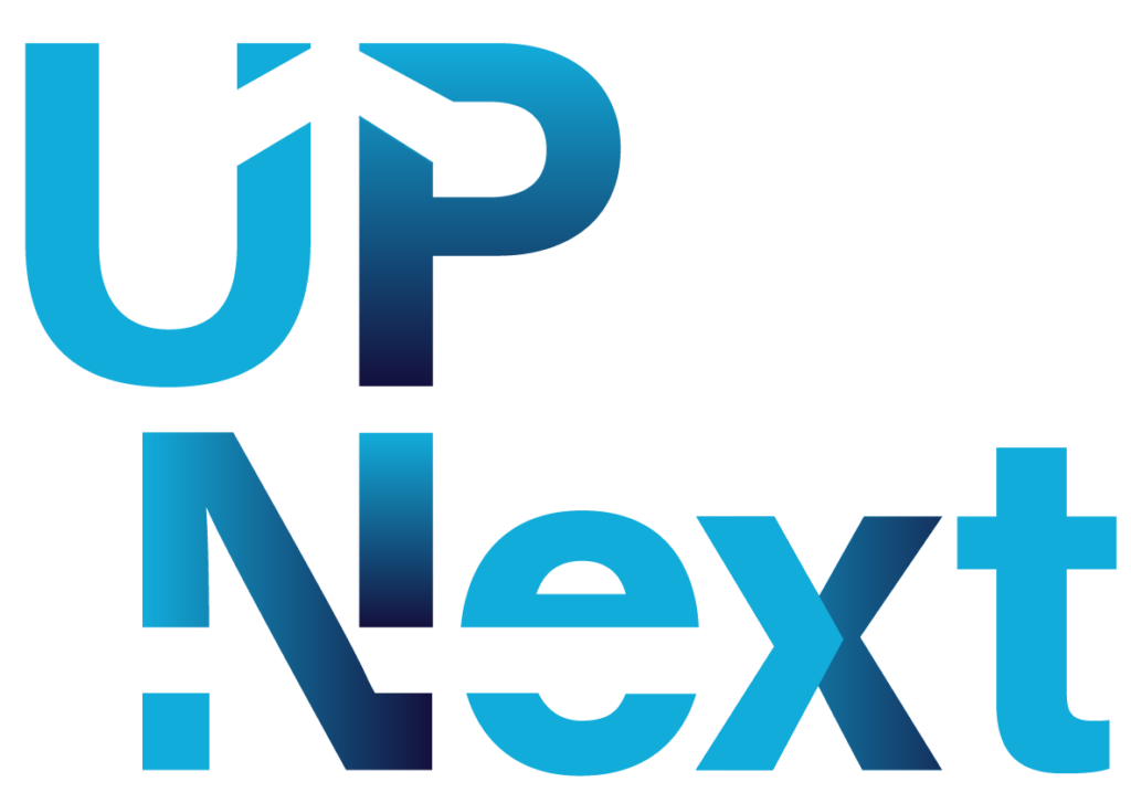 UPNext